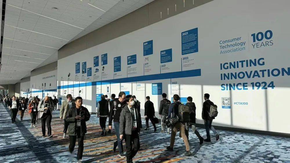 CES汽车秀熄火！中国飞行汽车、9K车机屏踢馆，欧美日车企都很低调_搜狐汽车_搜狐网