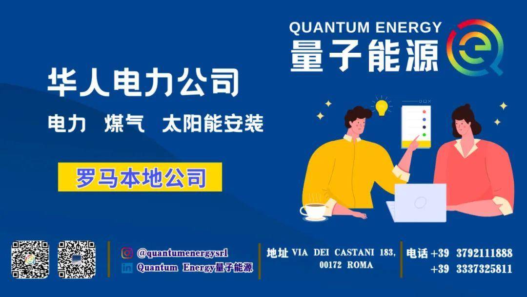 颜值逆天!迷倒一圈名流,背后男人狂赚!什么来头?_Emily_Rebecca_照片