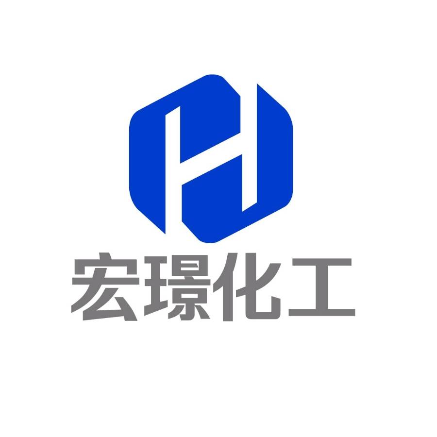 (宏璟化工)丙二醇甲醚醋酸酯(pma)的介绍及应用领域 溶剂 涂料 塑料
