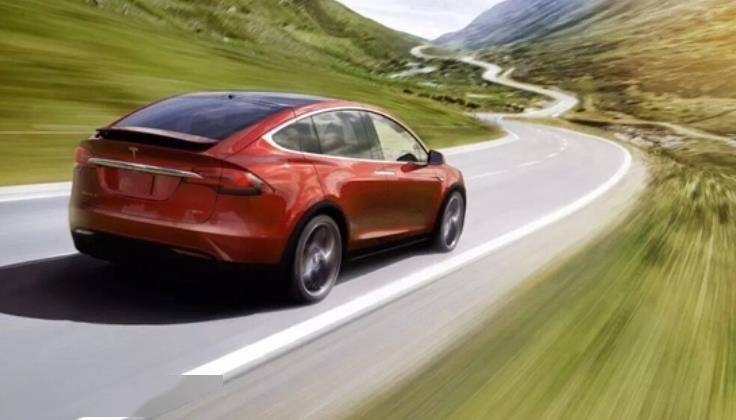 特斯拉中国回应“Redwood”电动车计划：未听说过，但全球研发步伐不停歇_搜狐汽车_搜狐网