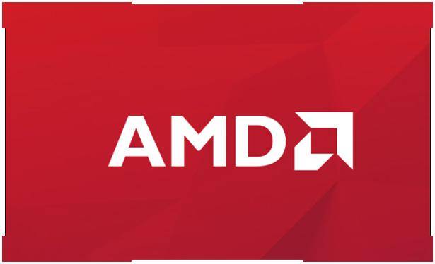 对标DLSS 游戏性能翻倍！AMD帧生成技术AFMF正式发布_搜狐网