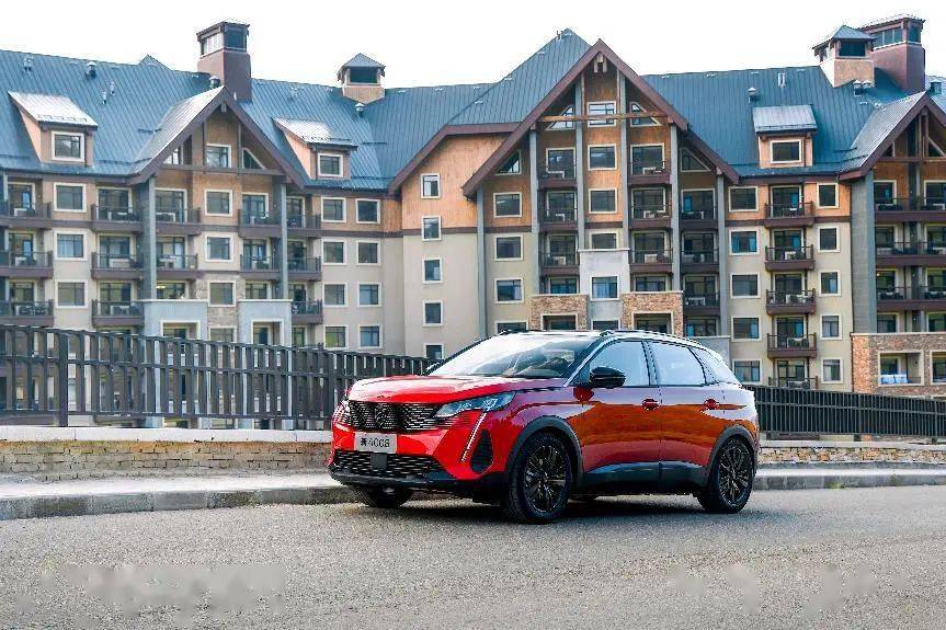 全系1.6T＋爱信8AT，个性帅气、操控一流、配置丰富！_搜狐汽车_搜狐网