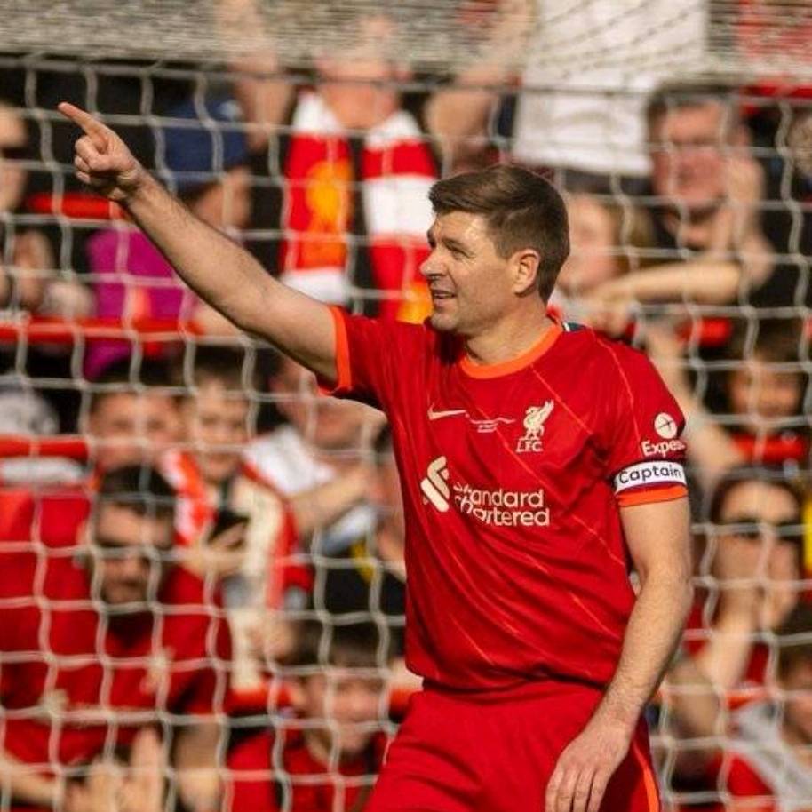 今日公推：亚特兰大VSAC米兰_进攻_防守_能力