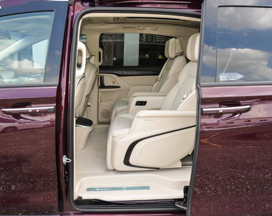 到底7座车是选MPV还是SUV？99%的人看完终于懂了！_搜狐汽车_搜狐网