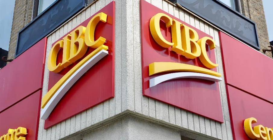 1.53亿加元！加拿大CIBC银行集体诉讼和解，索赔申请即将截止_搜狐网