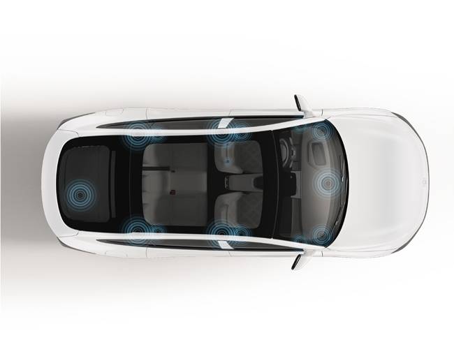 长安启源A07真香版对比海豹DM-i，710km续航成最大亮点_搜狐汽车_搜狐网