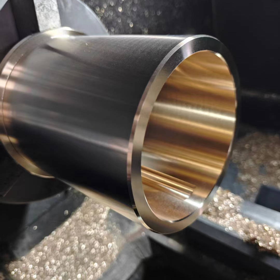 CC333G-GZ镍铝青铜 CC333G-GZ铝青铜_制造_设备_生产