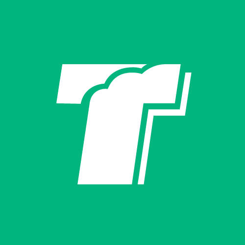 Meta数十亿收购Manus，留下的最大启示：别再做“聊天机器人”了_Agent_任务_场景