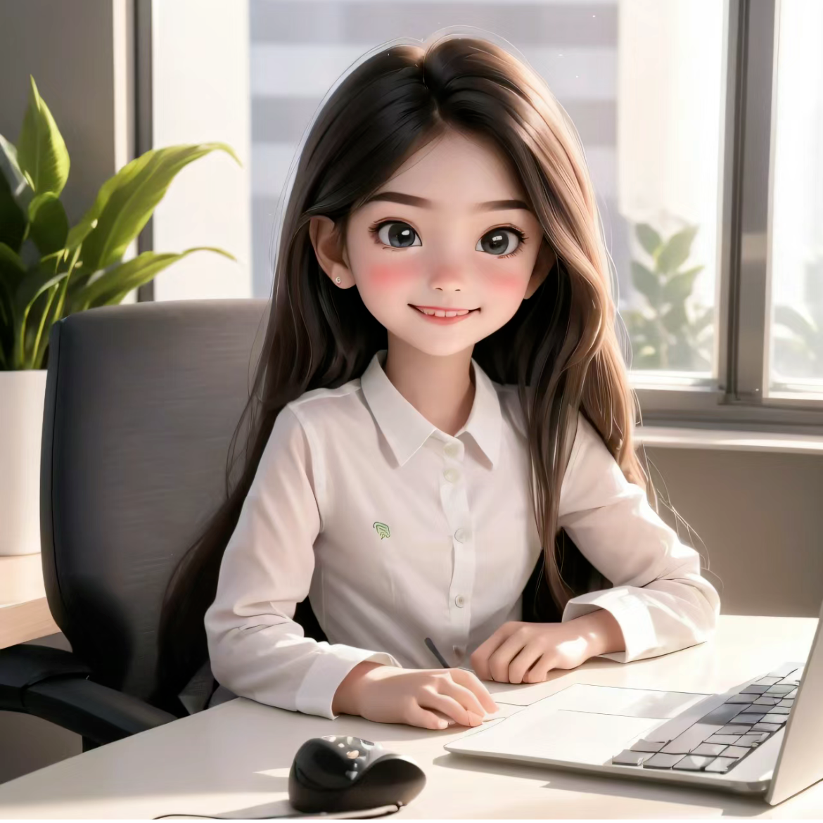 24年9月印度尼西亚国际冶金及铸造展览会 METEC Indonesia&GIFA Indonesia_印尼_行业_企业