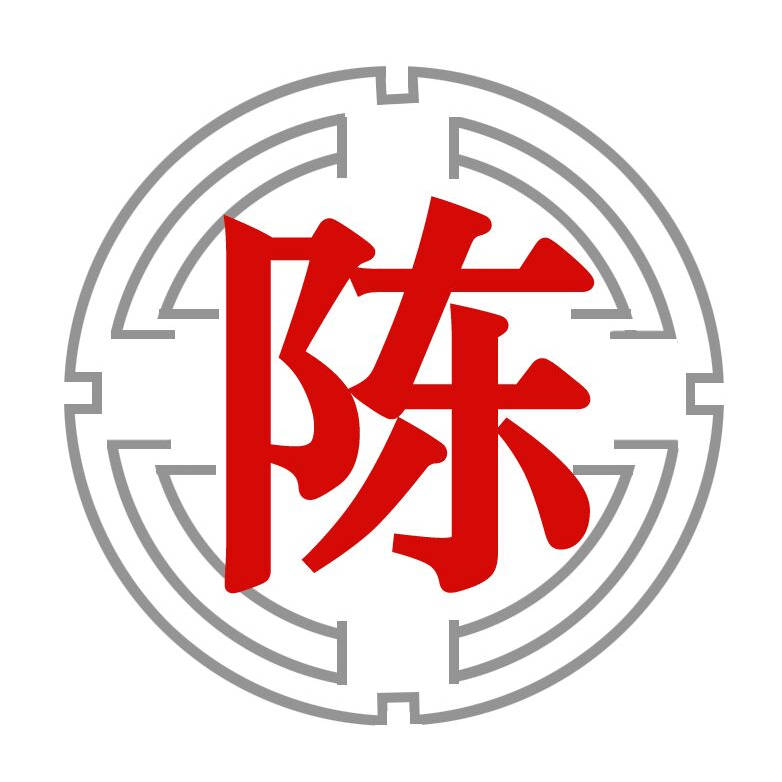 Win11搭建Mysql保姆级教程_配置_mysql_电脑