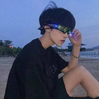 CCRC首席数据官（CCRC-CDO）认证证书有用吗，好获取吗？_数字_建设_企事业