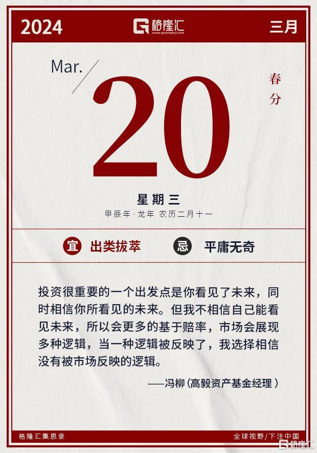隔夜美股全复盘320 三大股指集体收涨,黄仁勋看好全球数据中心每年2500亿美元市场沙特行业阵营