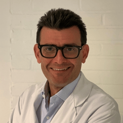 EBCC-14新闻丨令人兴奋的EBCC-14上的新研究_试验_患者_治疗