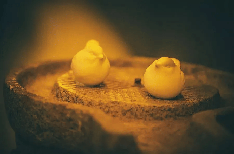 抱怨是一种毒药(建议所有人看看)人生生活心态