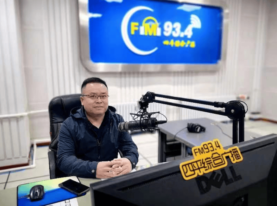 12355守护少年的你|心理访谈第十六期：睡眠焦虑_吉林省_服务_维权