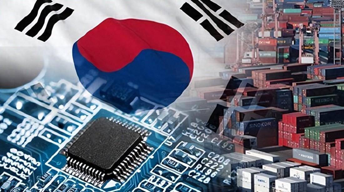 韩国第一季度化妆品出口23亿美元飙升217!对中国出口超6亿美元,占比265,美国日本紧随其后关税数据销售额