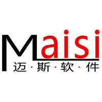 锂电池PACK工厂：MES系统与EOL测试设备集成打造电池测试数字化_计划_过程_新能源