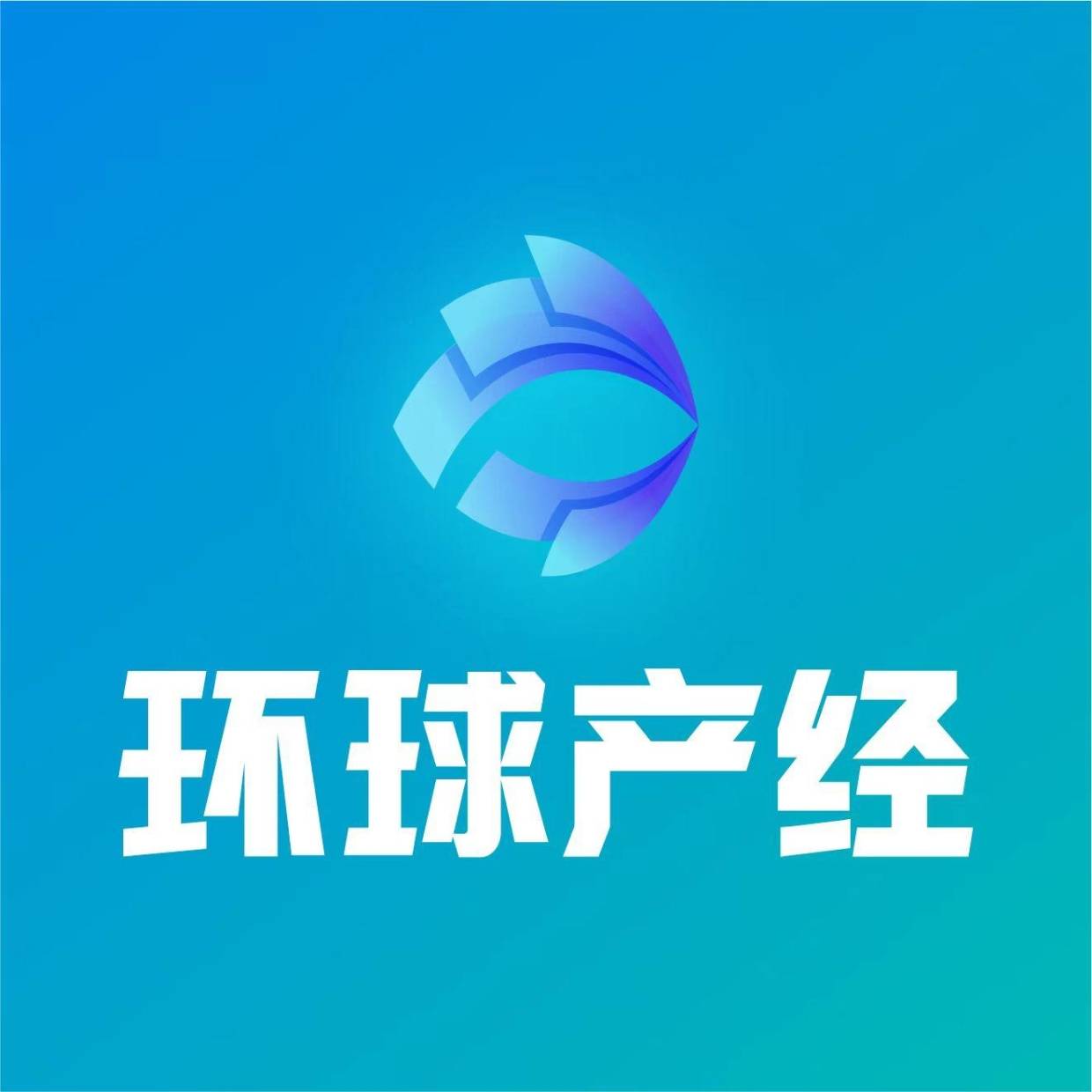 新西兰细胞健康品牌MitoQ发布首个大型中国消费者临床试验成果_合作_科研