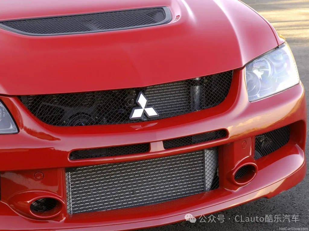 买了 EVO 9 MR，是怎么样的感受？_搜狐汽车_搜狐网