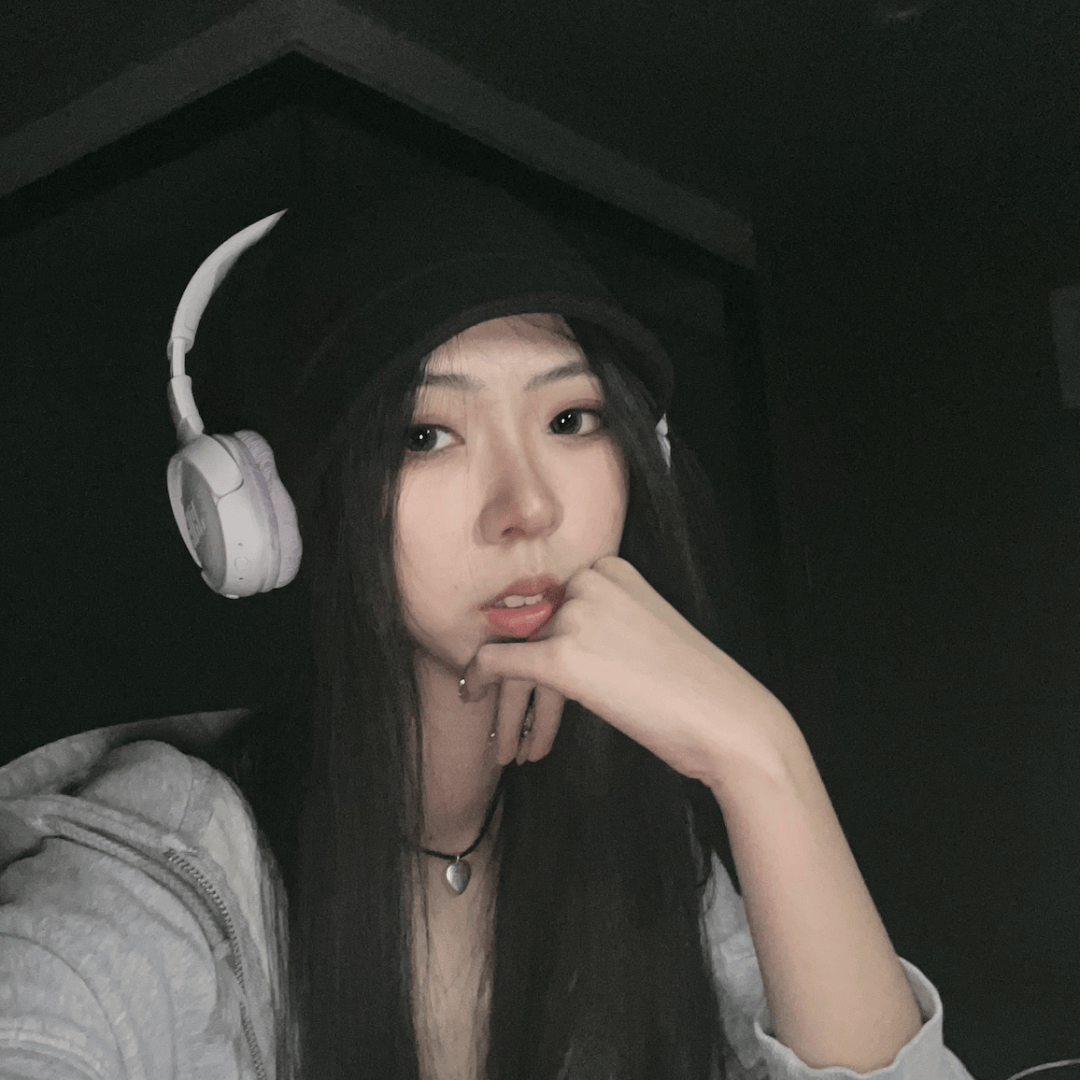 六个月从准备作品集到申请名校拿到offer...ACG助我一路通关，圆梦圣马丁！_孟同学_压力_时间