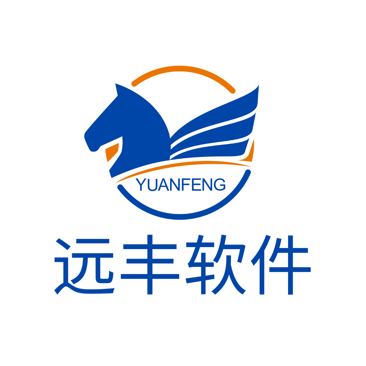 2026年B2B2C+O2O商城系统：全渠道招商入驻与即时零售一体化建设方案_商品_支持_智能