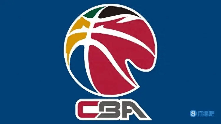 CBA季后赛广东与广厦G2一夜打出五大事实，广东有望横扫晋级！_杜锋_大秋_周琦