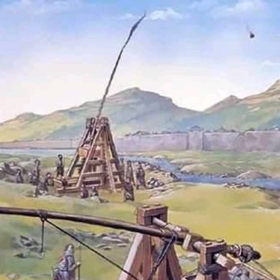 长安启源A05/Q05重磅OTA升级，为老车主谋福利#长安启源A05真香版