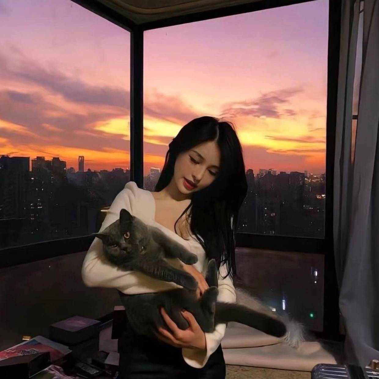 熟地黄和地黄的区别_治疗_功效_症状