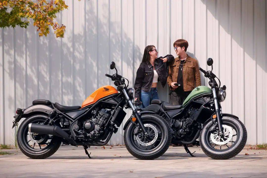 CM300降价7千再创新低，2万多买本田？_搜狐汽车_搜狐网