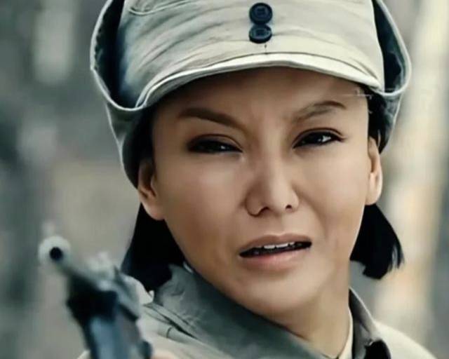 整容脸吓死鬼子 -6parkbbs.com