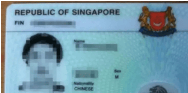 新生干货|一文了解NTU学生签证申请流程_进行_ntu_申请人