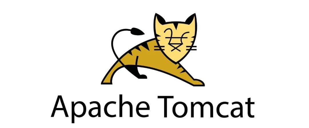 Tomcat 调优总结（Tomcat自身优化、Linux内核优化、JVM优化）_cpu_this_The