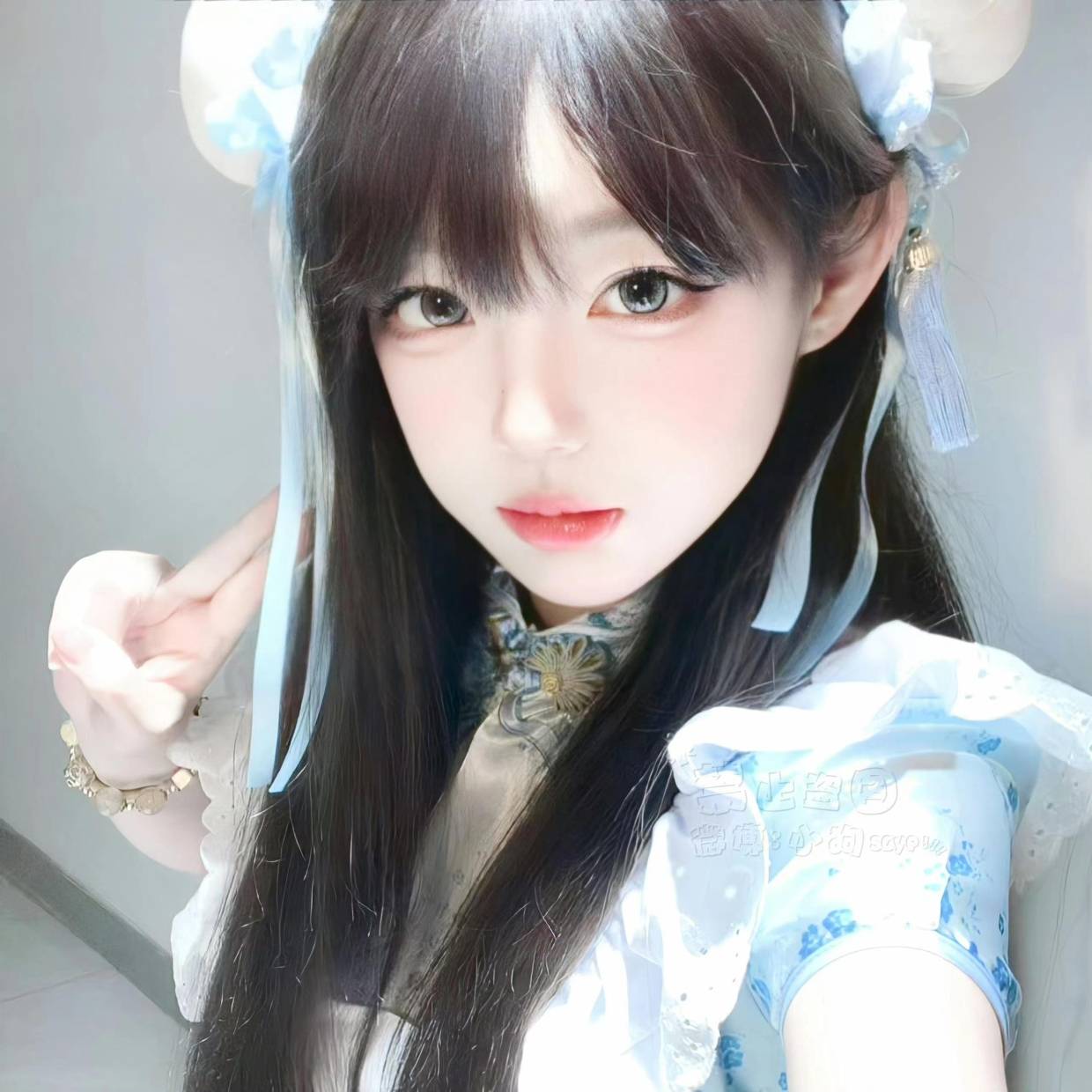 8CrMoAl钢的GB/T 3077标准解读与质量控制要点_含量_耐磨性_硬度