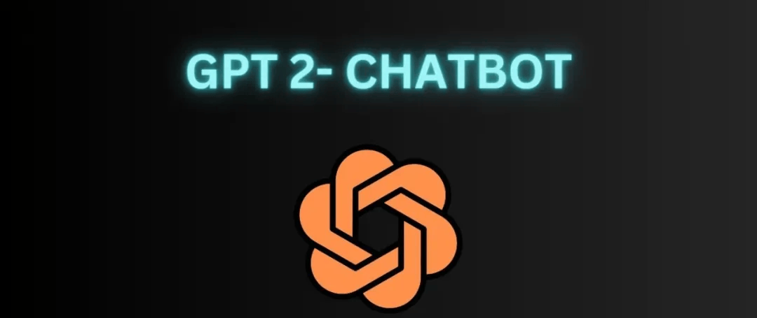 【AI新突破】GPT2模型现身，实力或超越GPT4，奥特曼确认，引发热议！_gpt_OpenAI_的能力