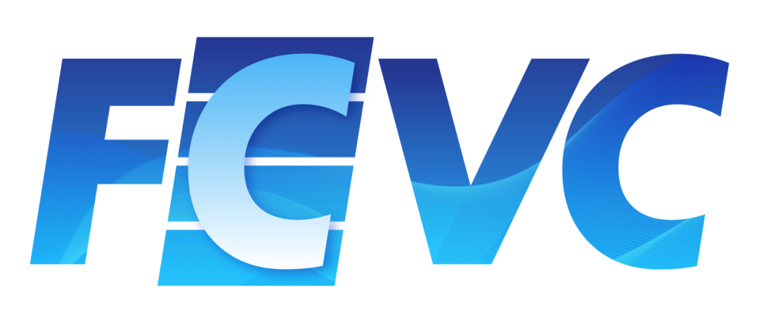 会展动态 | FCVC展品预览—氢能端相关设备及零部件专题 ①_技术_贺利氏_产品