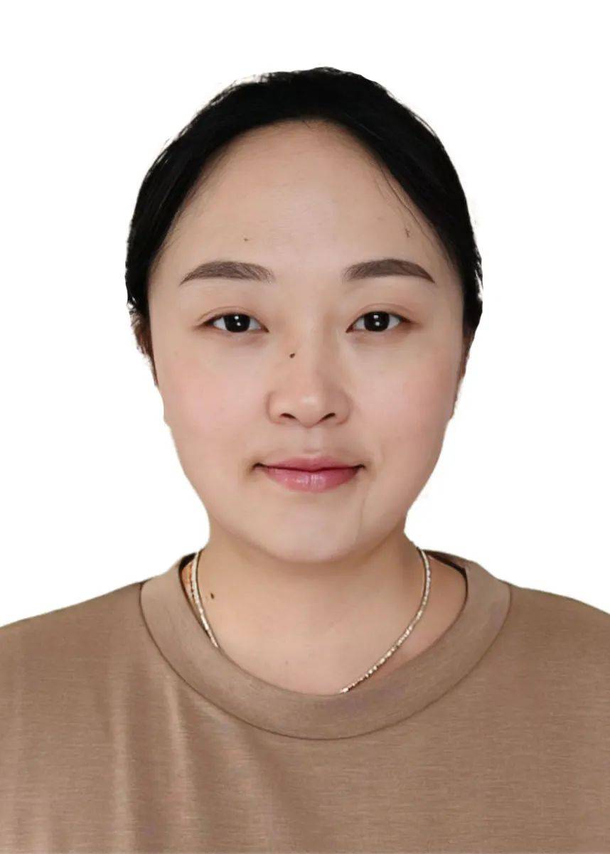 《健康教育三分钟》—关于高尿酸血症和维生素D的相关知识_umol_水平_控制