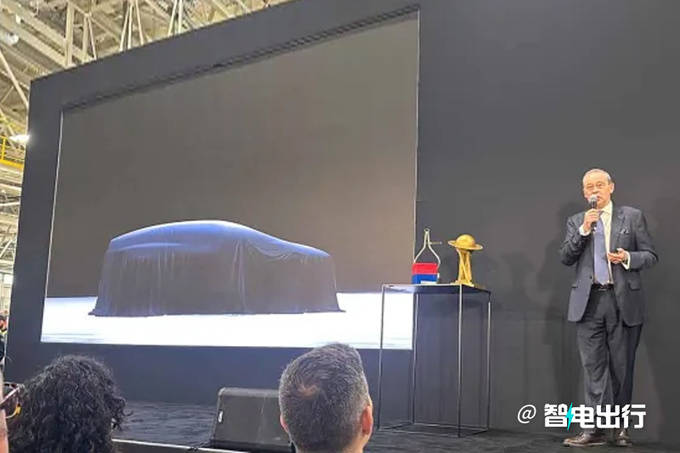 Lucid全新SUV曝光！“撞脸”理想L7/售价更低_搜狐汽车_搜狐网
