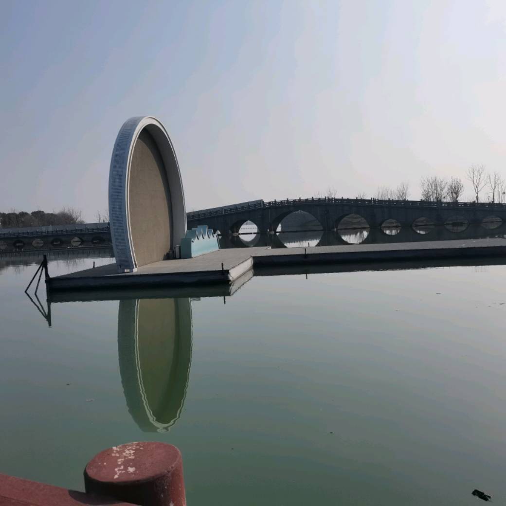 北京天顺传媒：数字内容易复制，原创者的权益谁来守护？_侵权_盗版_技术