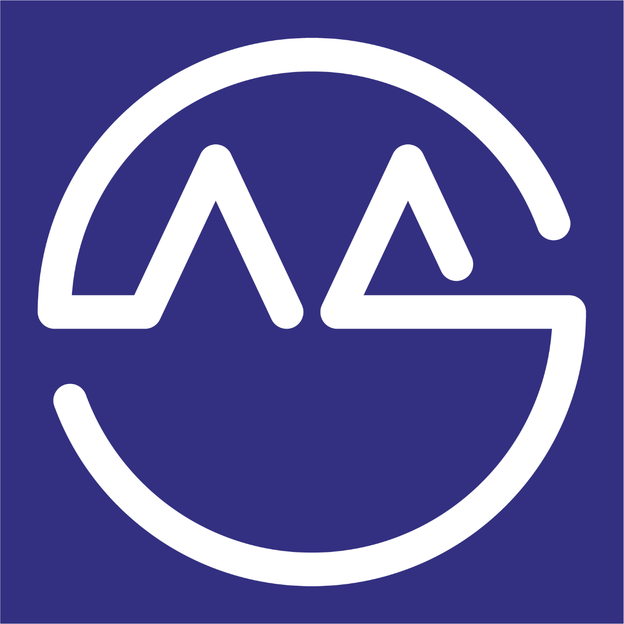 石头A30 Pro Steam测评：同档最强，首创蒸汽热水双效洗地_水箱_油污