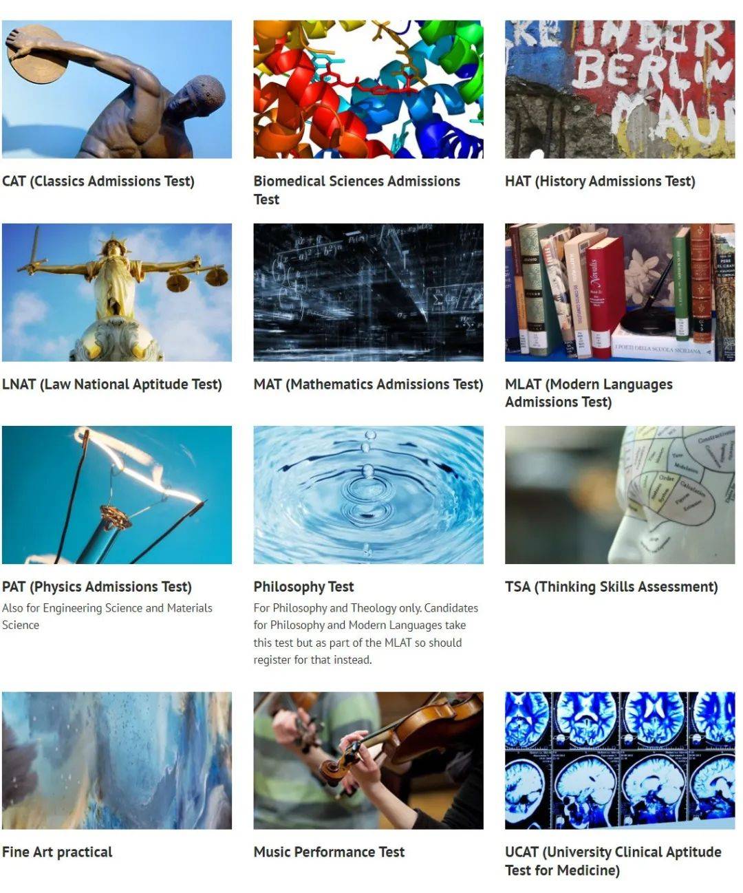 25Fall注意了！G5多校笔试大变样，考不出来可能被翠拒！_考试_数学_语言学