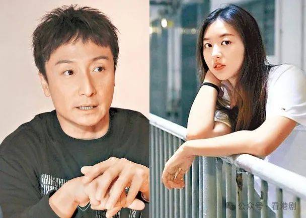 系咪个底太花 女友认定你渣_Maple_方力申_Stephy