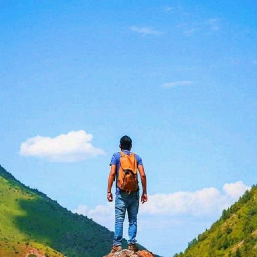 41岁TVB男星做亿元驸马！求婚半年升级当爸低调为女儿举办百日宴_王致_婚姻_香港