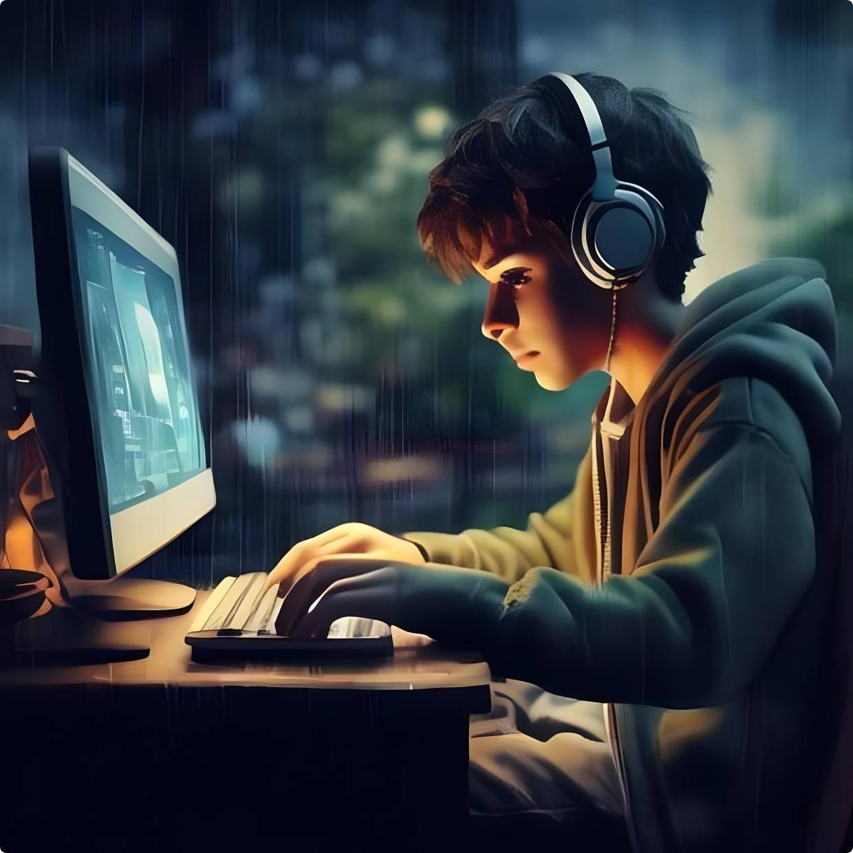 wav怎么转mp3格式？给你推荐几种音频格式转换方法（包含wav转mp3）_win_文件_功能