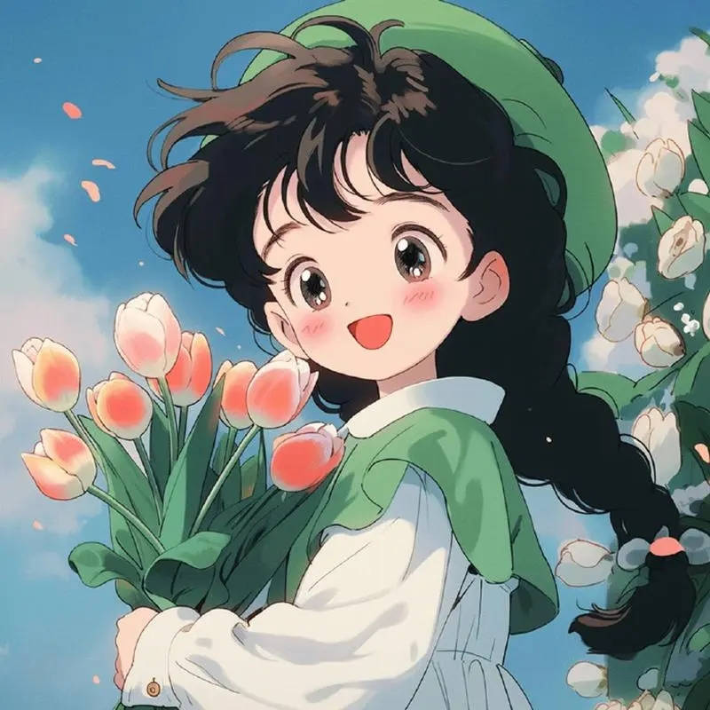 中国AG.AL战队斩获2025王者荣耀电竞世界杯冠军 KWC首个冠军俱乐部诞生_利雅得_常华_费萨尔