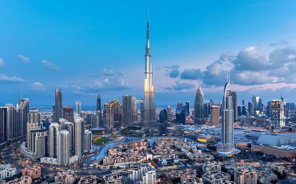 Yalago公布最受中国游客青睐的2024年热门目的地_度假_全球_旅行