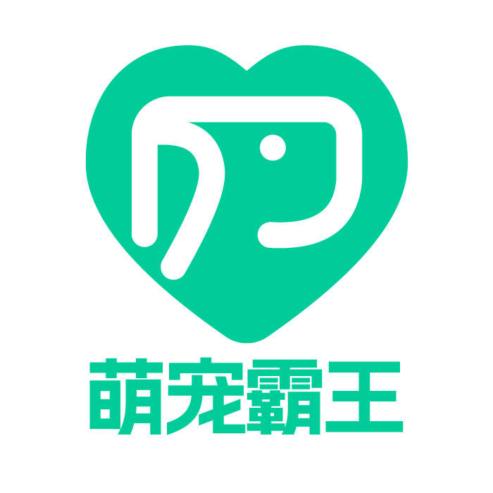 萌宠霸王智能洗宠机产品介绍_宠物_服务_购物券