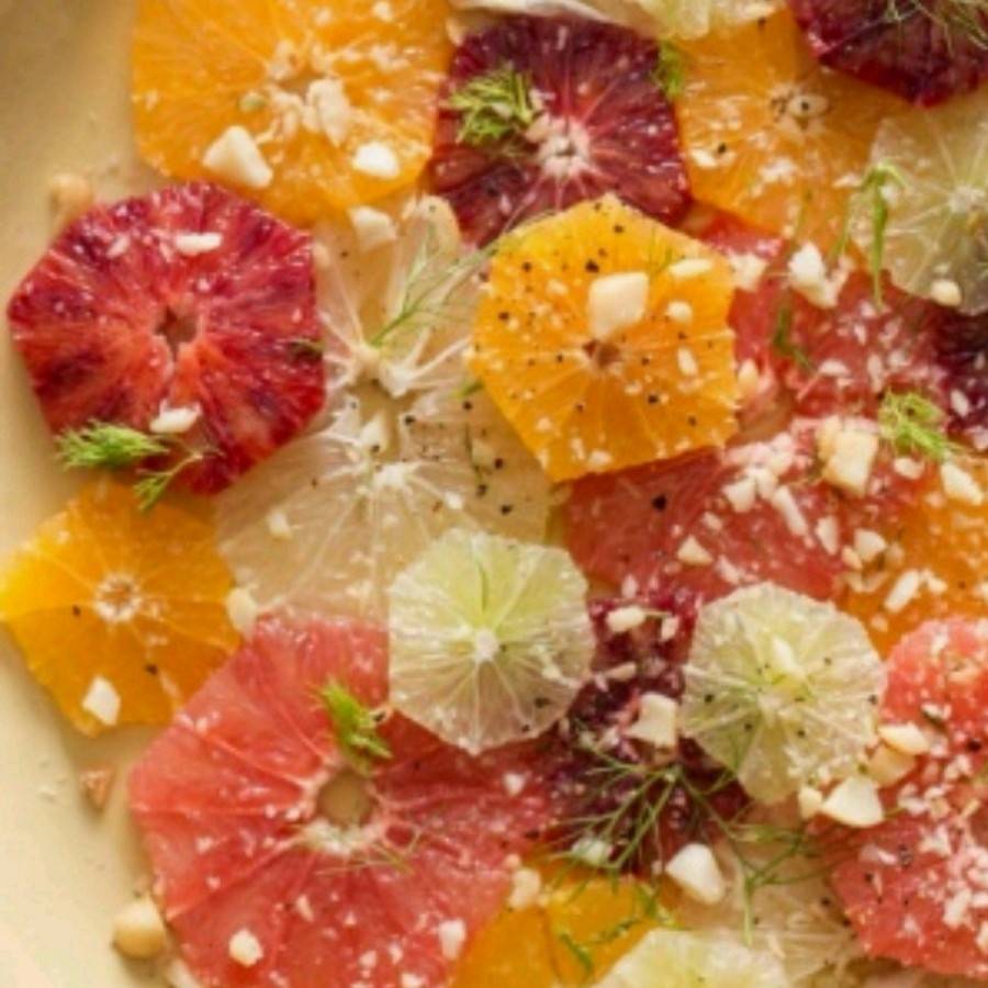 看懂沙特空袭也门，就懂了为何特朗普宁肯挨揍，也要叫停伊以冲突_伊朗_中东_胡塞