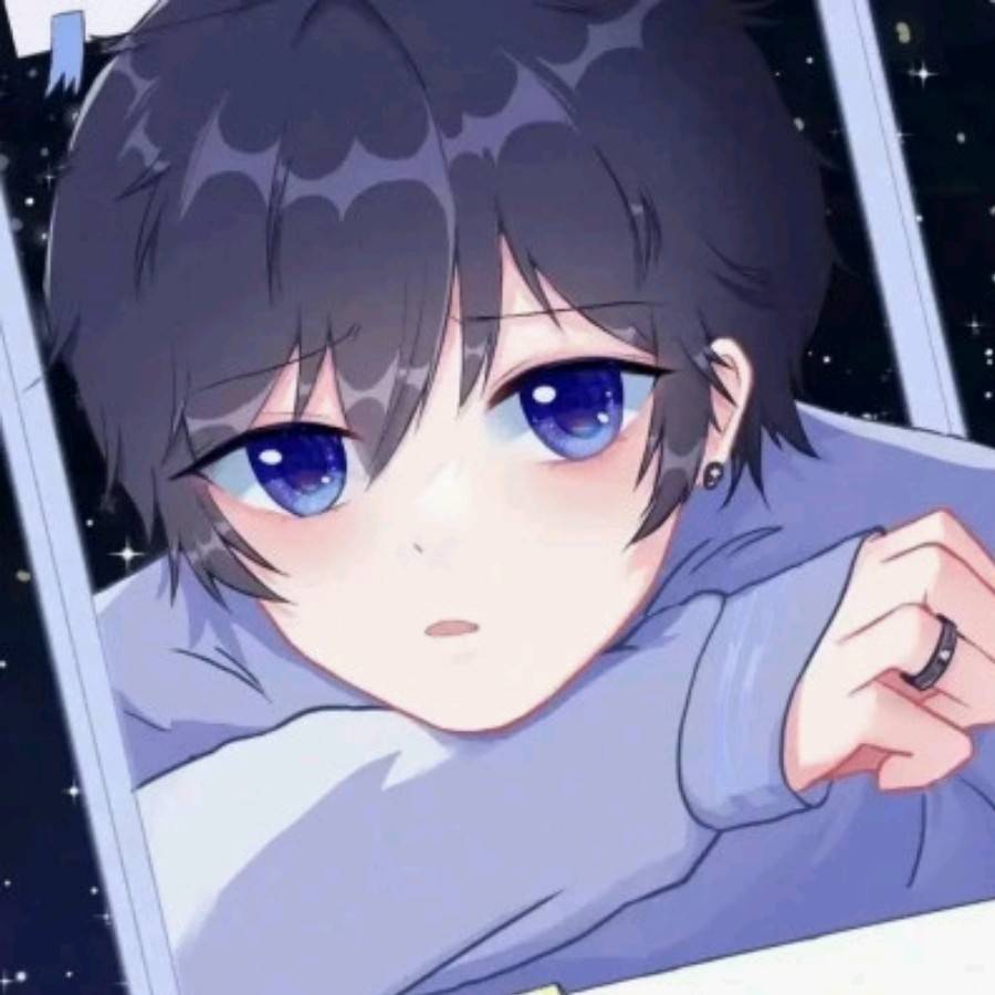 超视距空战竟成软肋！中国空军一招破解尴尬，拦截任务反而更顺手_战机_导弹_现代空战