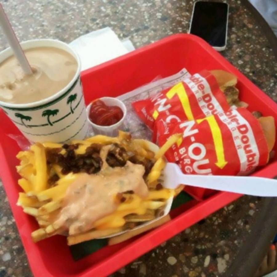 解放军已服役，老美还在赶首飞进度？美无人僚机方案二YFQ44A曝光_人机_美国_中国