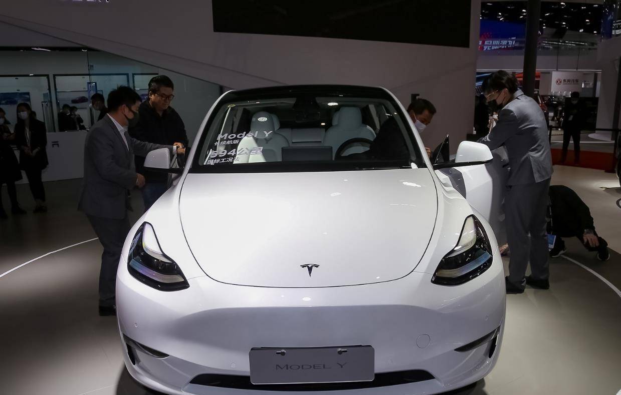 2024 款特斯拉 Model Y 真实落地价揭秘：购车清单及注意事项_搜狐汽车_搜狐网